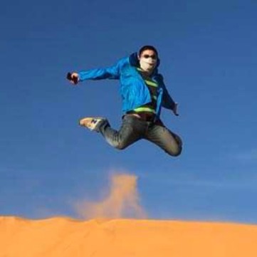 科技船长cdst_top 