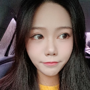 刘甜甜Aimee 