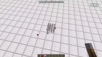 ★我的世界★minecraft 裂魂的模组介绍 细菌