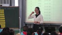 [配课件教案]北师大版数学二上《数松果》浙江章老师-全国一等奖