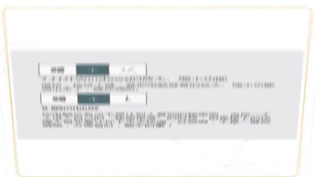 学会这些电脑快捷键,助你事半功倍