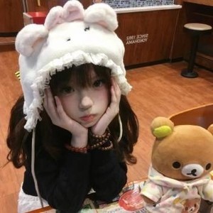 汉堡聊娱
