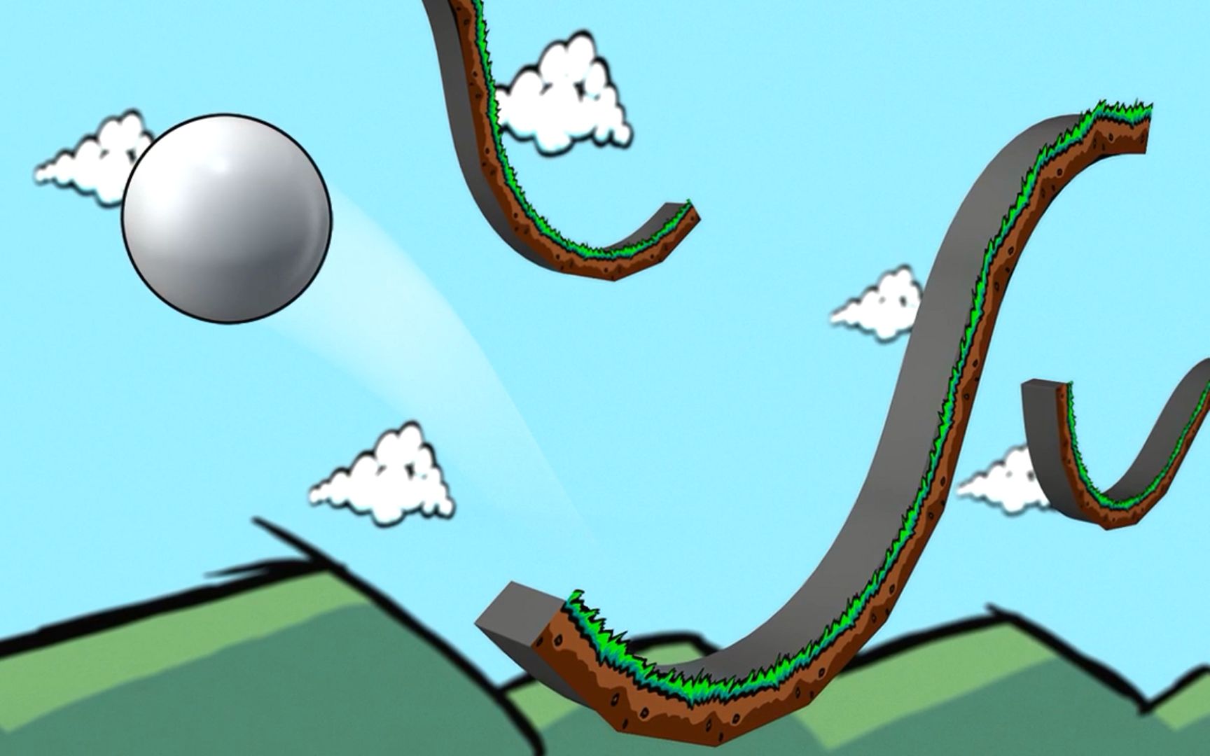 Unity_C#入门基础07创建函数