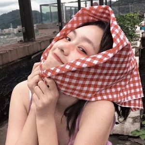 巴拉巴拉毛毛呀 