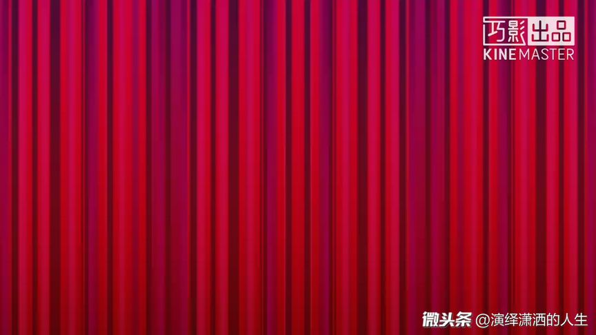 多谐振荡器组成的闪光灯,频率可以改变,原理是电容器的充放电。