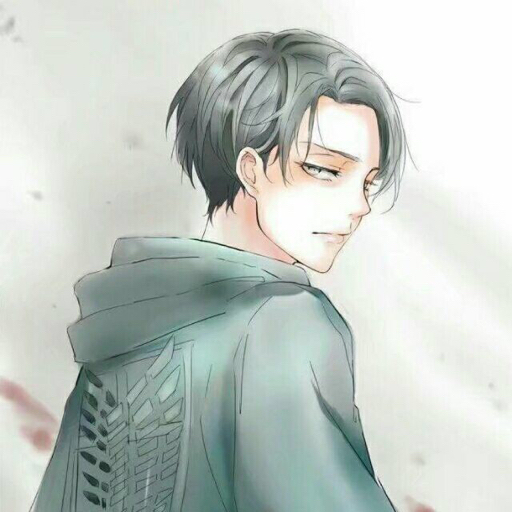 三斗三乐 