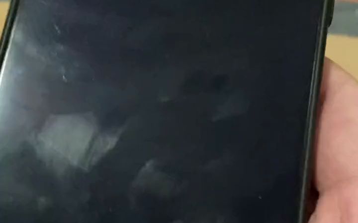 #手机病毒 #天眼查询系统病毒 ( 自作自受) - 抖音