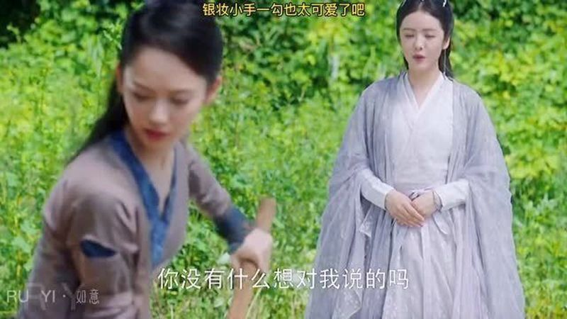 太善良的人总会被误会是虚伪,毕竟这个道歉换不来和解的时代,坏人最...