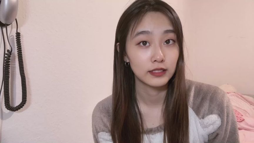 普通人也能来德国留学？看看一年要花费多少钱？这价格太低了