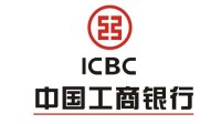 工行5月14日新出信用卡贷款,最高30万