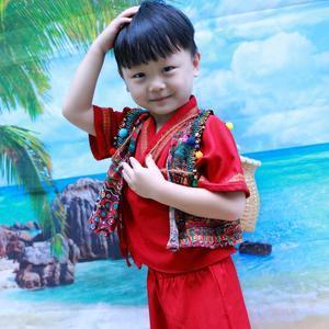 xiao柯柯