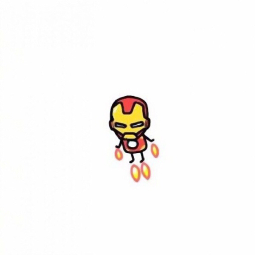 Super老施 