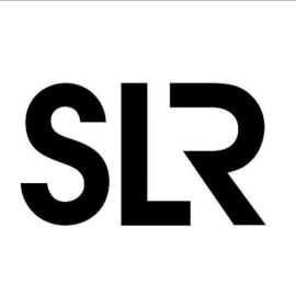 -SLR- 