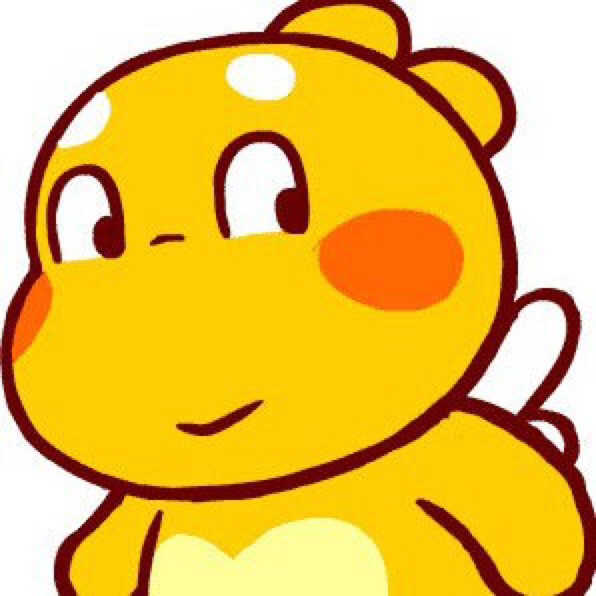小马厂蒂诺维奇 