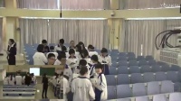 传统文化与文化传统_庞朴(高中语文_苏教2003课标版_必修三)