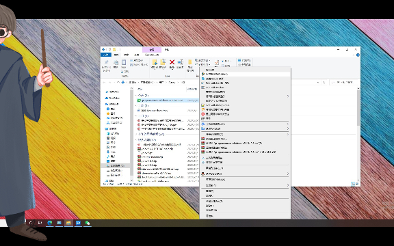 Win10-Qt-QtCreator安装教程