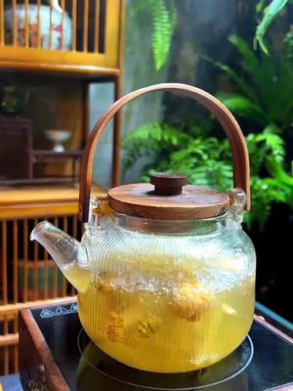 #新疆特产 #无花果干 是新疆精选新货大颗粒无花果低温烤制的,原...