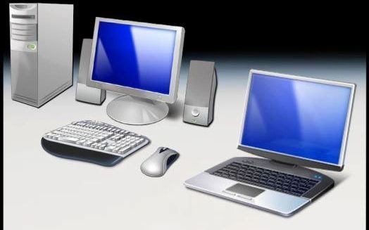 电脑使用指南-Windows Vista内置视频