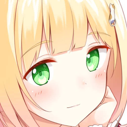 翔子菌- 
