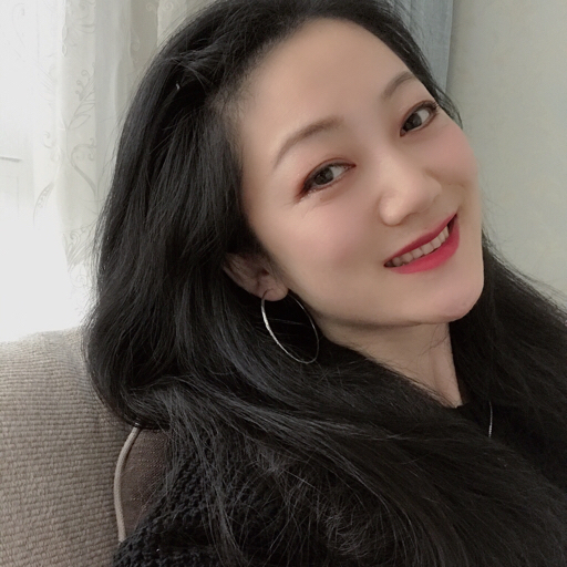 宇童小厨房 