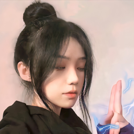 今天認真學習了嗎 