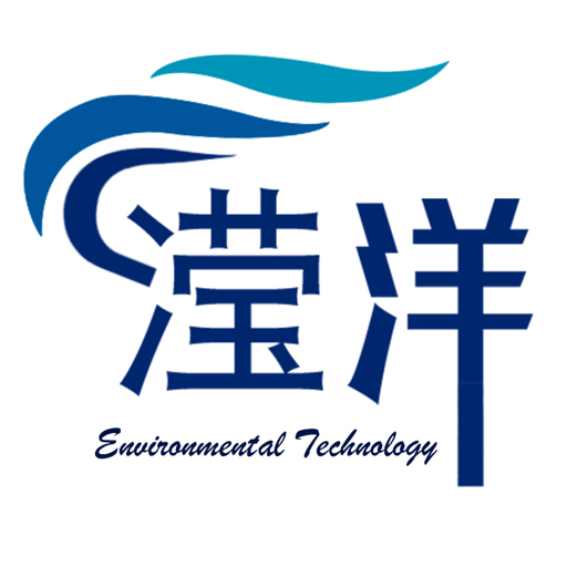 河南滢洋环保科技 