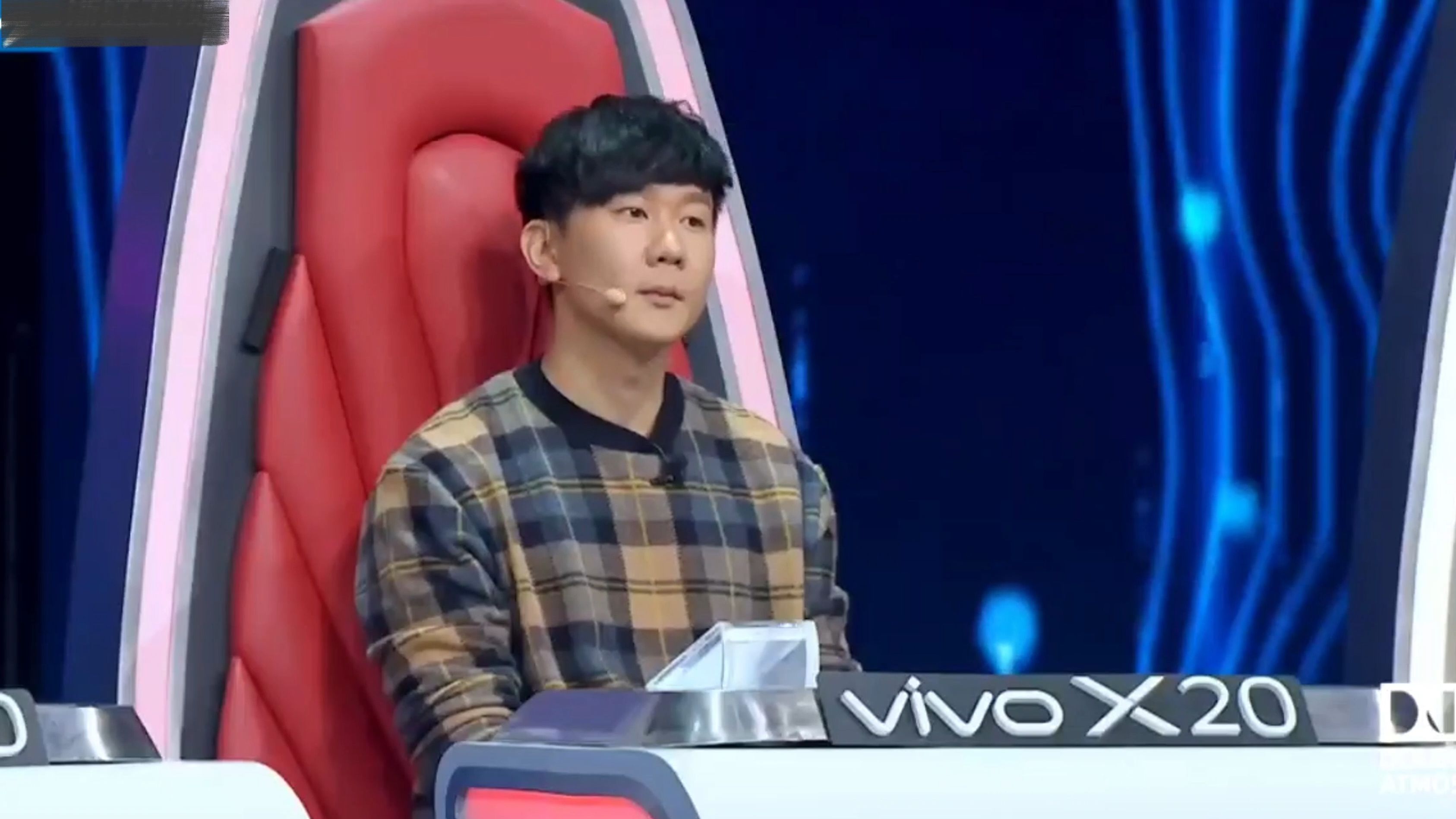 【林俊杰】盘点林俊杰被翻唱的歌曲