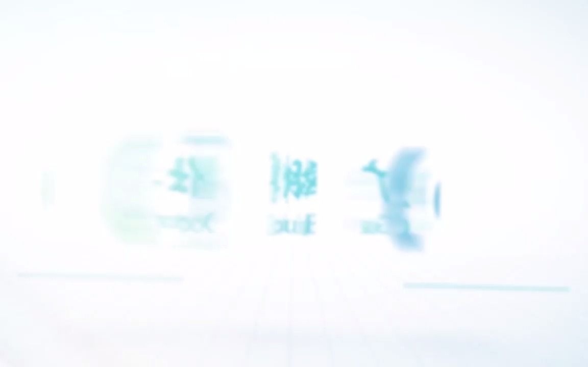 网瘾有什么危害?如何预防孩子沾上网瘾?家长不妨听听专家的建议