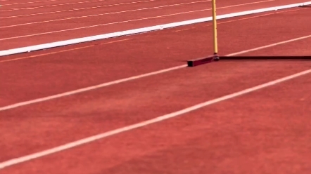 跨栏训练,国内可以借鉴借鉴