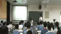 解决问题的策略——转化 苏教版_六年级小学数学课堂展示观摩课实录...