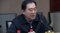 “金川五阶段安全文化管控集成模式研究与应用”项目鉴定会