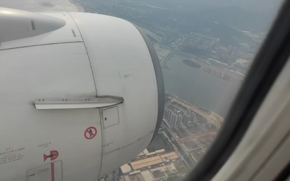 我说一加是垃圾应该没人反对吧