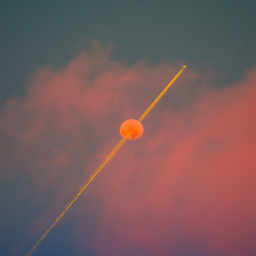 FlamIngHaZe 