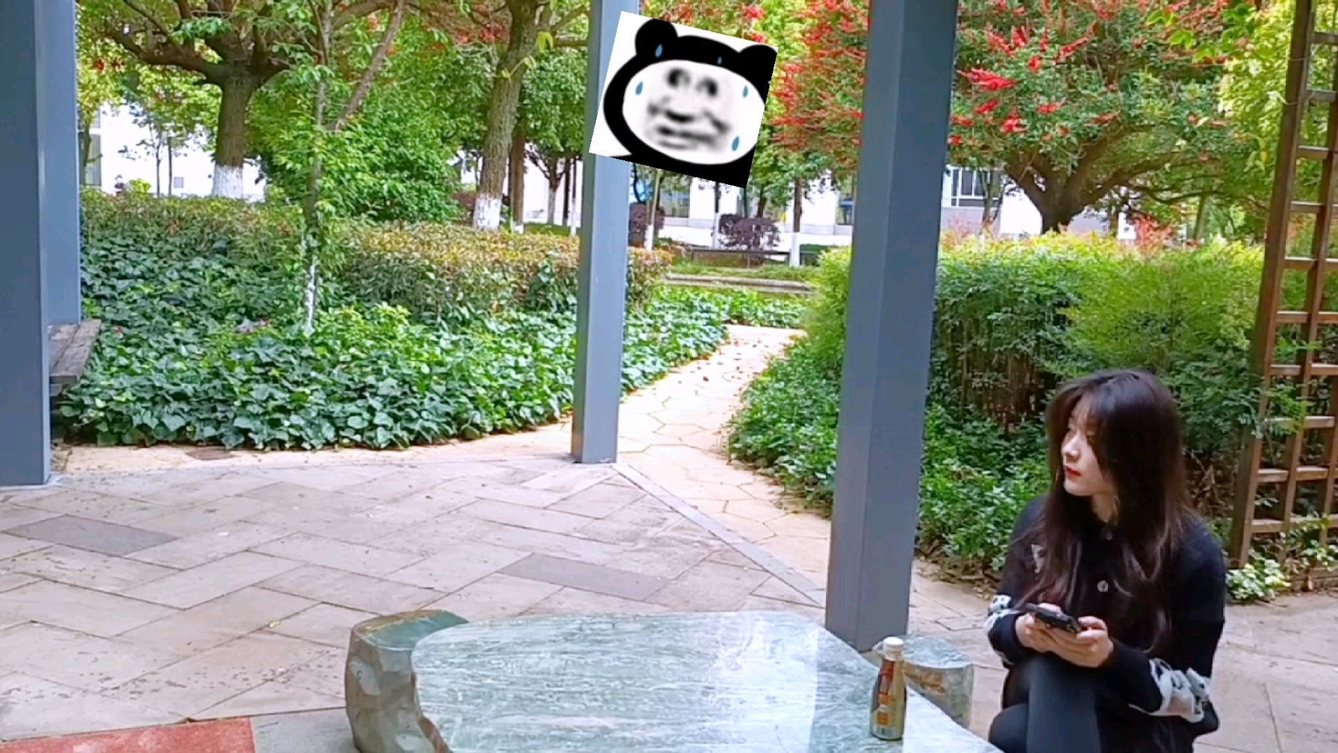 客户关系管理市场营销2003班七组作业展。