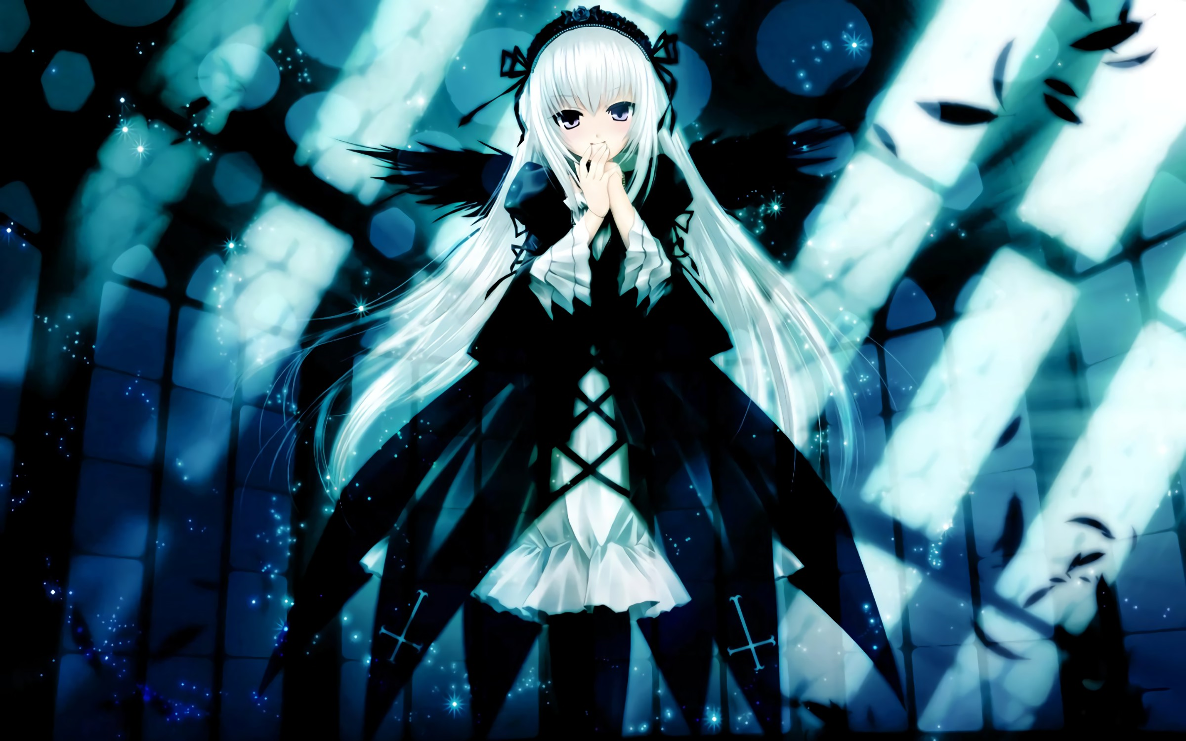 崩坏三空白名字设置教学