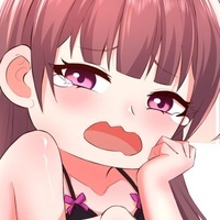 浅浅溪