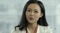智慧的生活是什么的,这个视频带给大家。