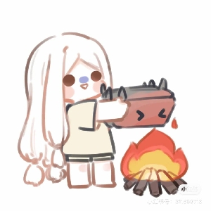 塗山杳月 