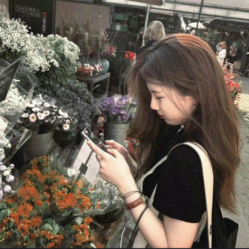 洋葱不是葱鸭 