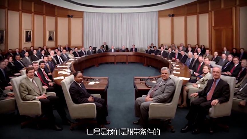 现代经济发展要依靠什么