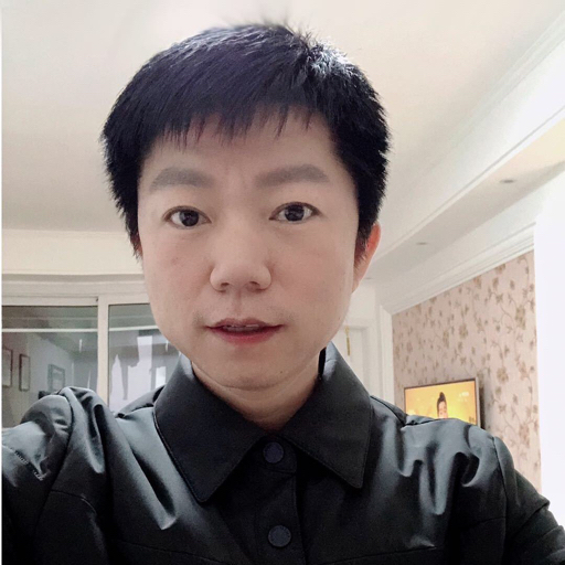 无双书画 