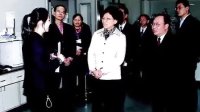 2013广州市质监局“质量月”主题宣传活动