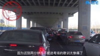 面试入门必备—流程、礼仪等注意事项