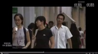 维生素B12保护眼睛的功能