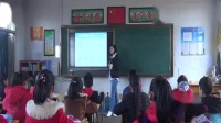4.教科版小学科学六年级下册《微小世界和我们》吉林省县级优课