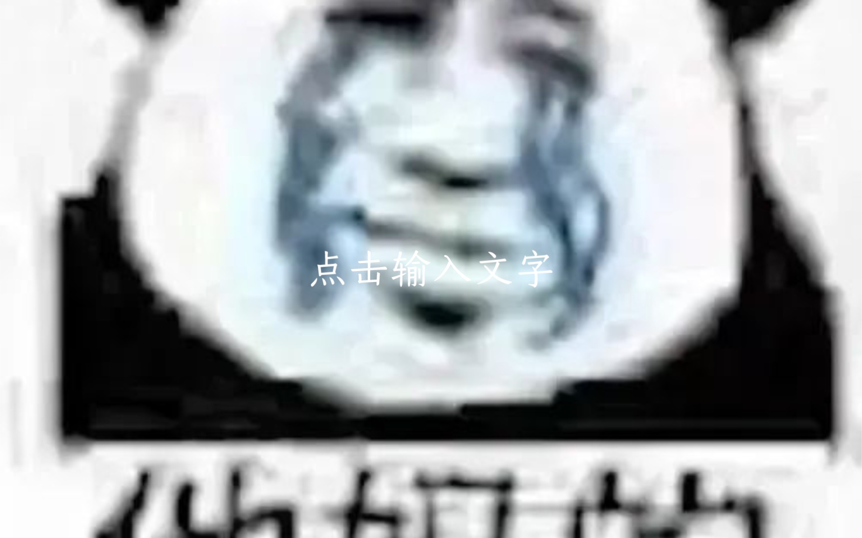 ol_电子竞技热门视频