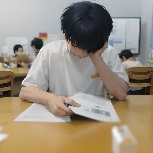 何妨徐行_ 