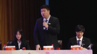 文言文都能简化到白话文 为何汉字不能有语言新义