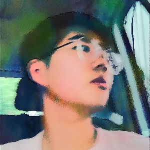 肖晨 