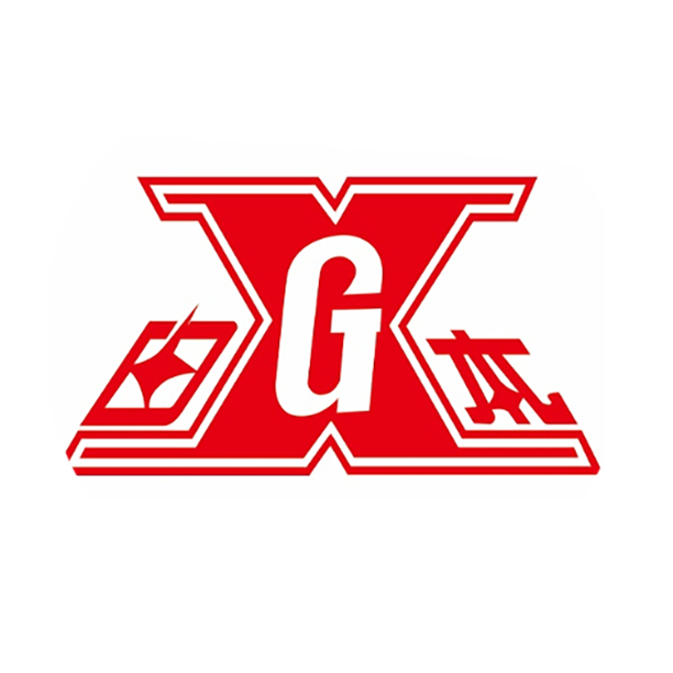 株式会社XGJapan 